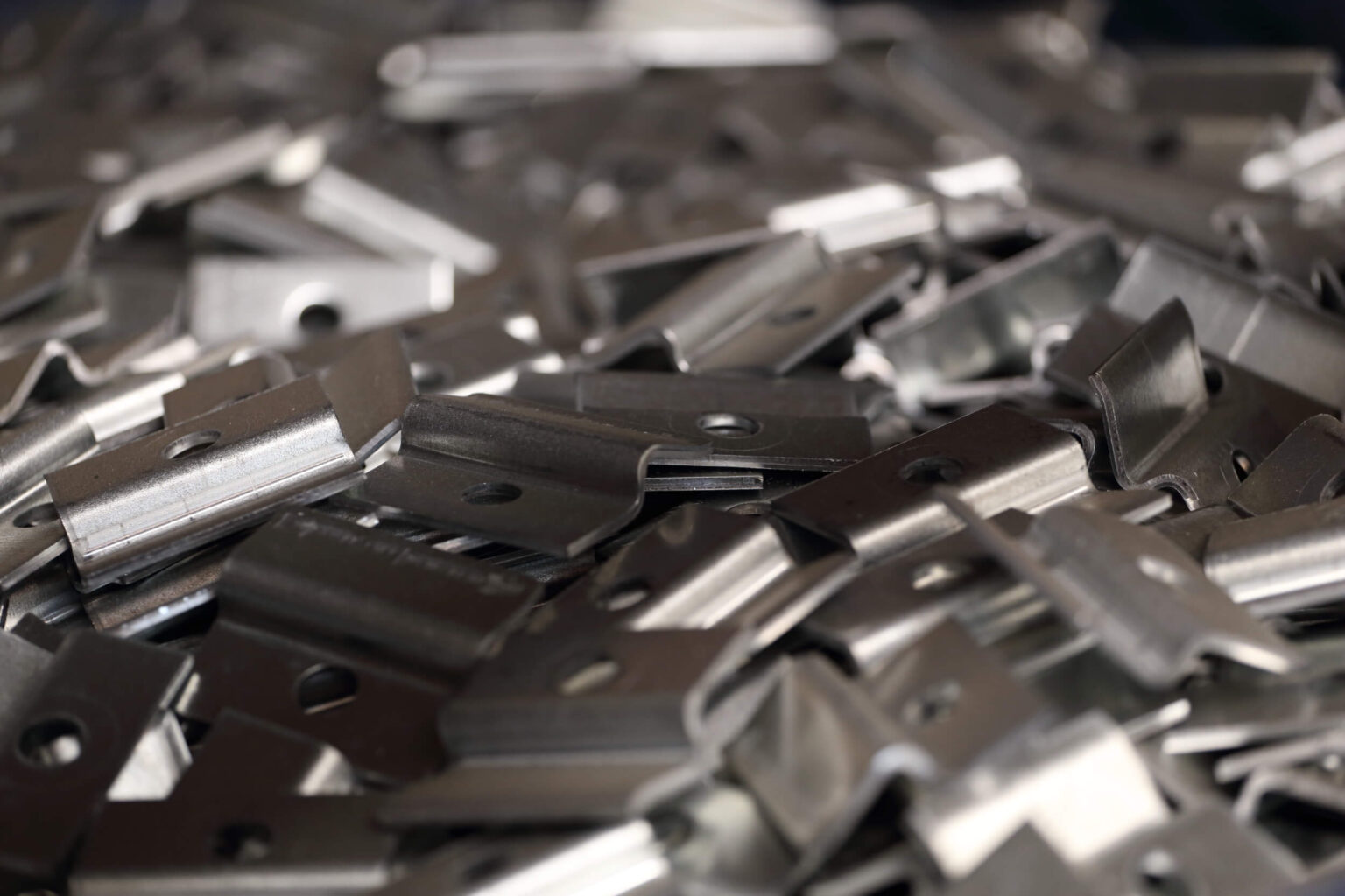 Hoistway System | Monteferro