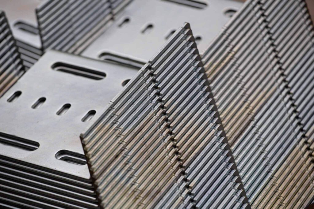 Hoistway System | Monteferro