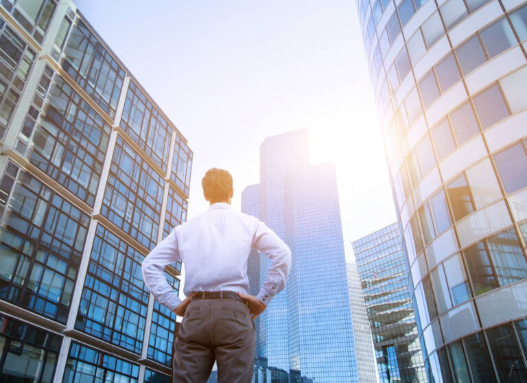 Monteferro | Monteferro