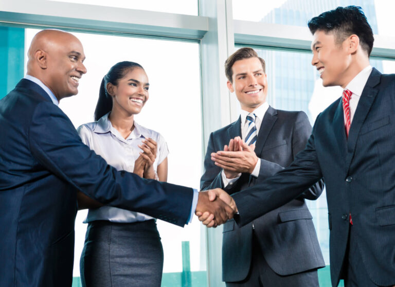 Monteferro | Monteferro